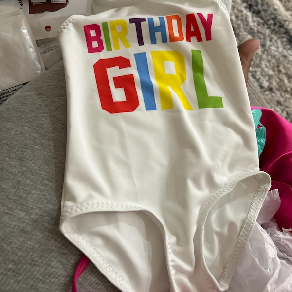 Brother and Sister Matching Swimsuits, Boy and Girl Matching Swimwear ...
