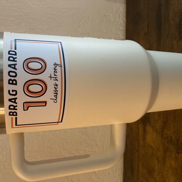 Sequined Star Patch Pink Star Patch Iron-on Oversized Pink Star Applique for Clothes Patch Girls ...