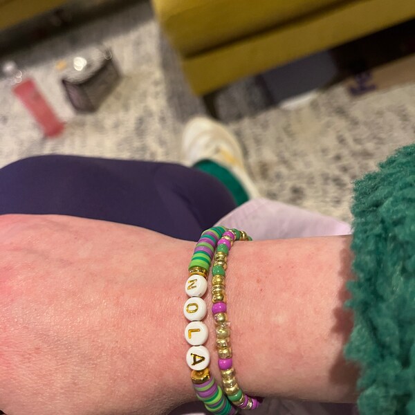 GUTS World Tour Olivia Rodrigo Inspired Bejeweled Sunglasses get Him ...