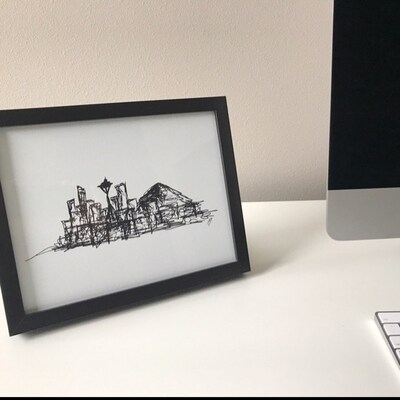 Bagel Boy Funky Sans Serif Typeface With Personality Fun Font Branding ...