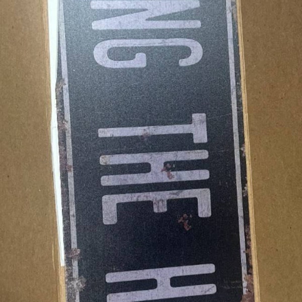 Fresh Caught Lobster - Fresh Lobster Sign - Fresh Lobster - Lobster ...