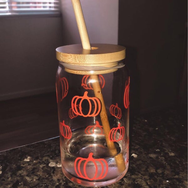 BOONBOO Toothbrushes | 4 Pack Bamboo Toothbrushes | Self Standing ...