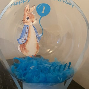 Beatrix Potter Vinyl Printed Sticker Set 9pcs - Etsy