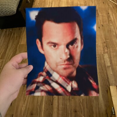 Les Cousins Dangereux Arrested Development Poster - Etsy