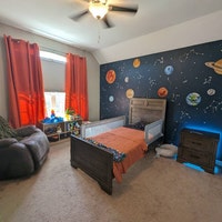 Plus Sign Decals Swiss Cross Wall Decals Plus Sign Stencil - Etsy