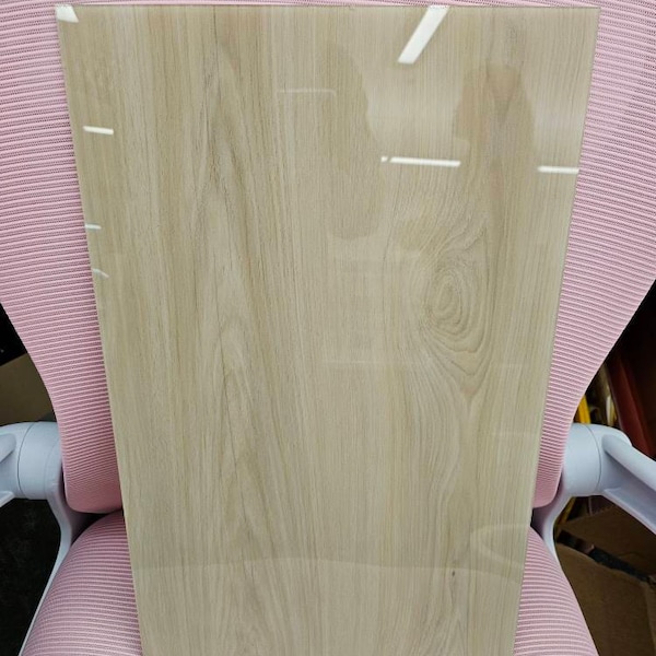 Marble/pearl Cast Acrylic Sheets, Plexiglass Sheets, Glowforge CNC DIY ...