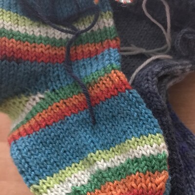 Complete Set for a Gold Cream Star - Etsy