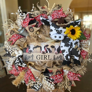 SantaMartaDesigns - Etsy