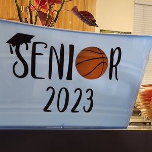 Printable Monopoly Photo Booth Props Monopoly Man Top Hat - Etsy