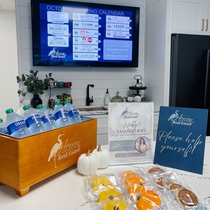 Corporate Gifts for Employees Custom Logo Backpack Cooler - Etsy