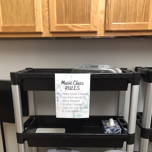 Archival Storage Printable Gift Tags Archival Gift Archivist - Etsy