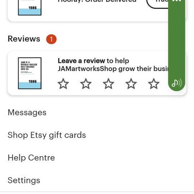 Firestarter the Prodigy Lyrics Print. Available in a Variety - Etsy UK