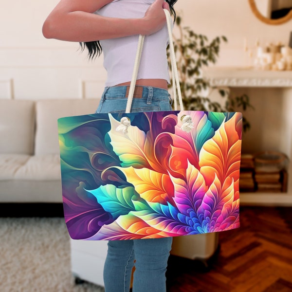 Wrapping Paper Mockup Edit With Canva Drag and Drop Wrapping Paper ...