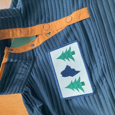 Area Code Hat, Zip Code, City Code Distressed Trucker - Etsy