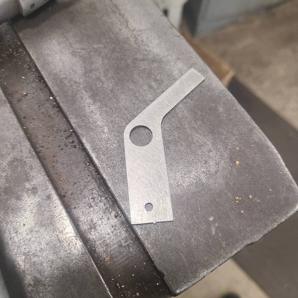 Kindling Splitter Clip Art, Dxf File for CNC Cutting Machines. DIY - Etsy