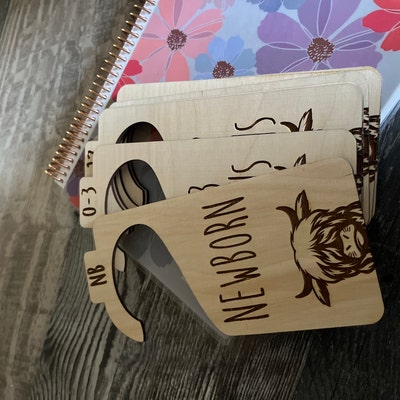 A Little Reminder SVG File - Etsy