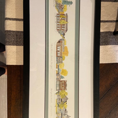 Custom Cut Mat, Custom Mat, Mat Board, Matboard, for Photos, Art Pieces ...