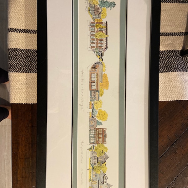 Custom Cut Mat, Custom Mat, Mat Board, Matboard, for Photos, Art Pieces ...