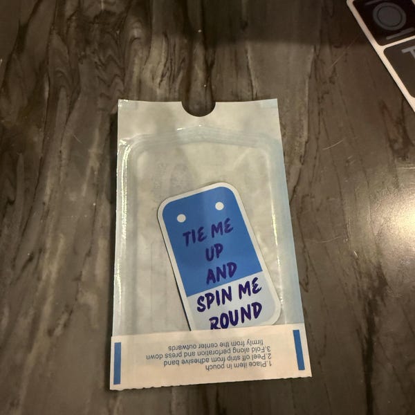 Scrub Tech Magnet • OR Nurse Magnet • Surgical Technician Gift ...