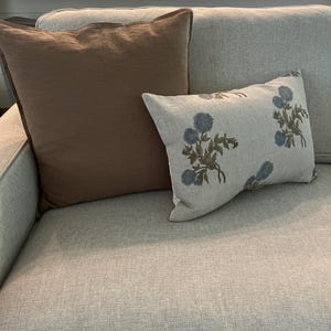 Isla Pillow Combo 2 - Etsy