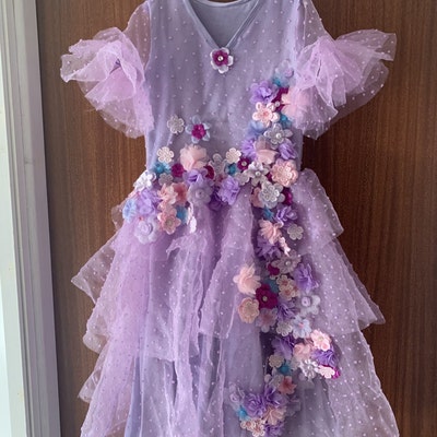 1 Beautiful Navy Blue Satin Frog Fasteners 8cm X 2.5cm - Etsy