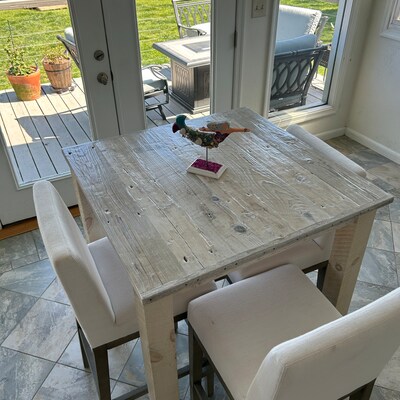 Driftwood Mantle, Natural Mantle, 50-70x 8x3.75 Fireplace Mantle ...