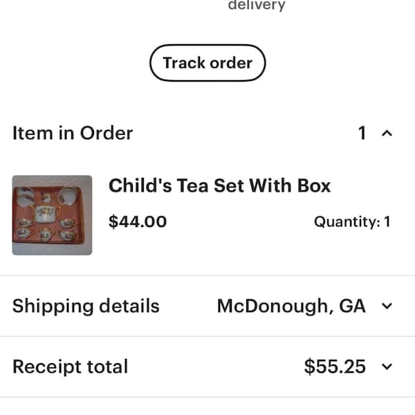 Rotary Donut Telephone - Etsy