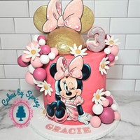 Chefs, Minnie PNG, Mickey Mouse, Daisy Duck, Donald, Goofy, Pluto ...