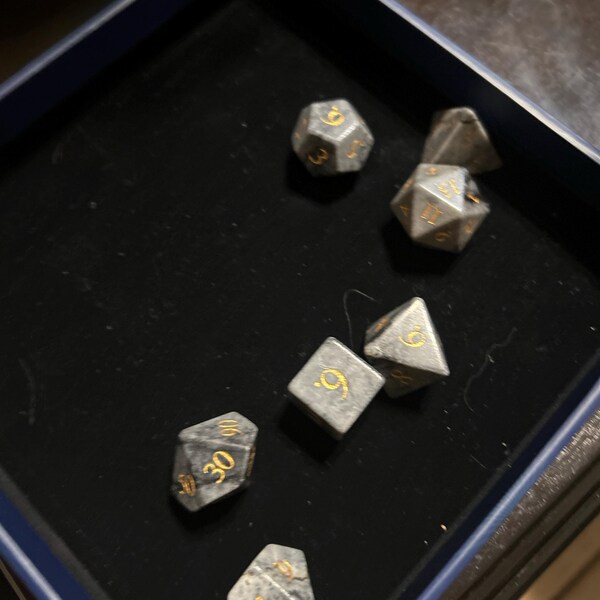 Vespene Geyser Gaming Candle 8 Oz. Soy Candle Geek Gift Starcraft Gamer ...