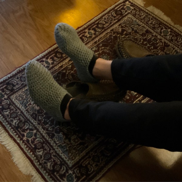 Boy Razorbacks Hat,warthog Hat,arkansas Razorbacks,razorbacks Hat,boy ...