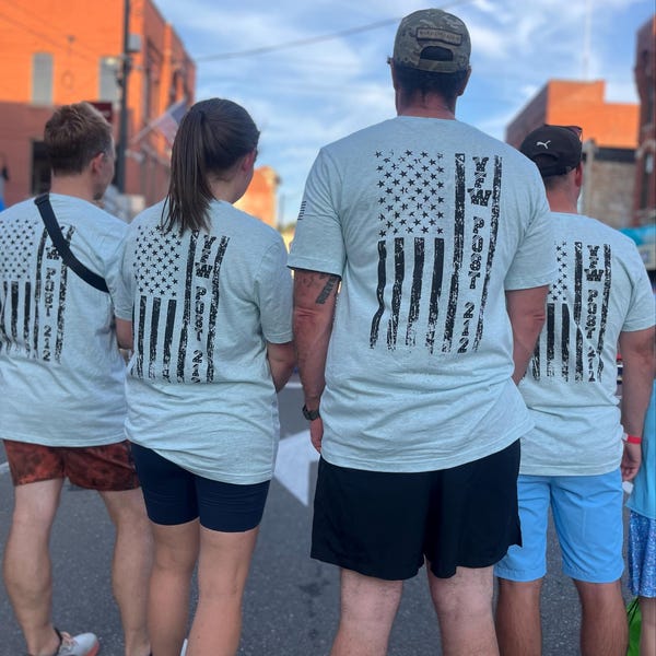 Custom Proud Army Family Shirt, Military Graduation Tee - Etsy