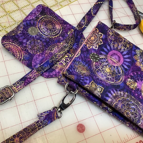 Addie Doll Sewing Pattern - Etsy