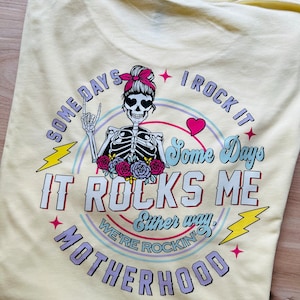 Bundle Princess Autism Png, Autism Awareness Png, Princess Png, Cartoon ...