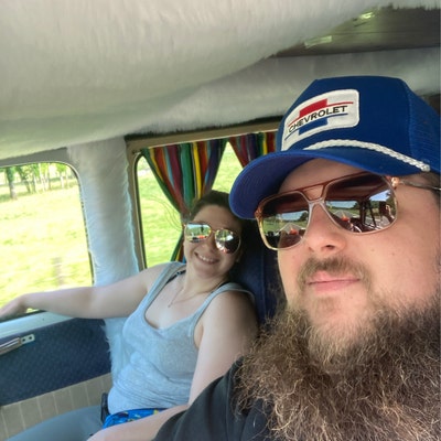 Chevy GMC C10 Square Body Door Lock Guards Bowtie GMC Style - Etsy