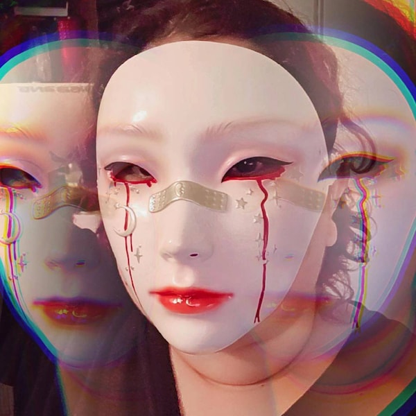 Catwoman Mickey Painful Ancient Style Little Rui Beast Turkey Ah ...