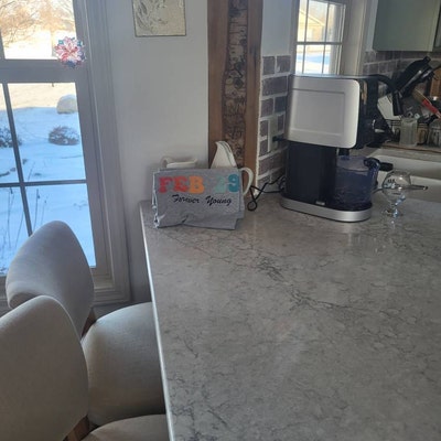 Custom Compony Logo Shirt, Custom Logo Front and Back Shirt, Custom ...