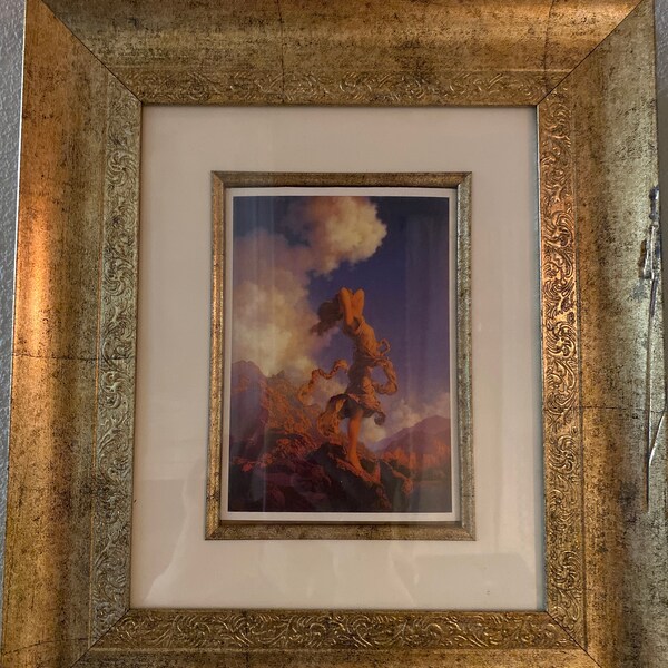 Elvgren and Friends Jumbo Pinup Trading Card - Etsy