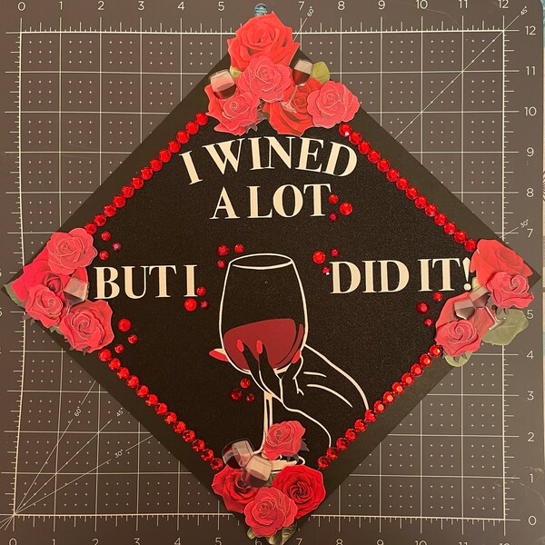 Wine Diva Svg Drink Up Bitches Svg Afro Woman Birthday Wine Diva Svg