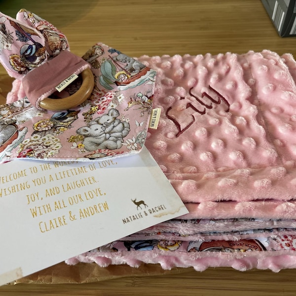 Changing Mat, Waterproof Changing Mat, Baby Shower, Portable Changing ...