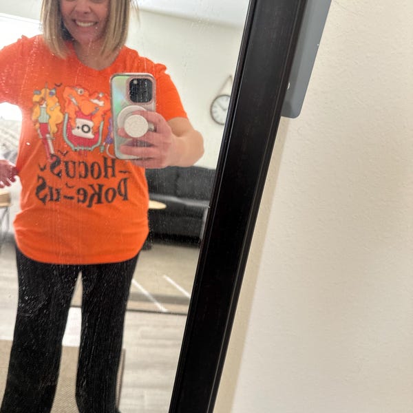 Speech Therapy Door Sign Slp Room Decor Speech Room Wooden Sign CCC SLP ...