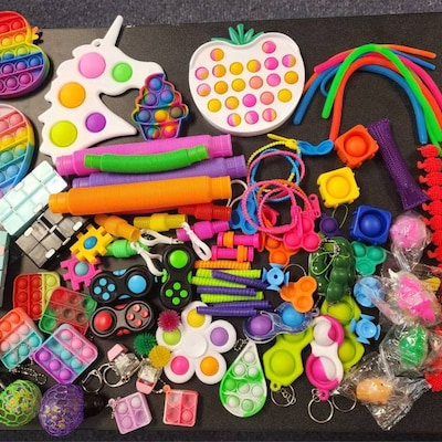 In My Buffalo Josh Allen Era Can Cooler Kooozie Koozy Beer Slim Can - Etsy