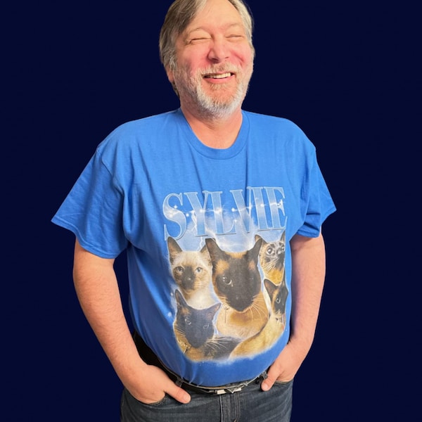 Personalized Drive Safe Daddy Police Officer Badge Car Visor Clip ...