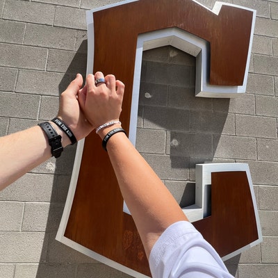 Custom Horse Ranch Sign, Personalized Metal Ranch Sign, Metal Hose Sign ...