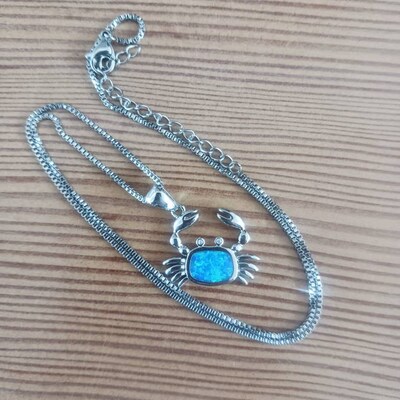 Boho Wave Charm Anklet Handmade Charm Anklet, Beach Inspired Jewelry ...