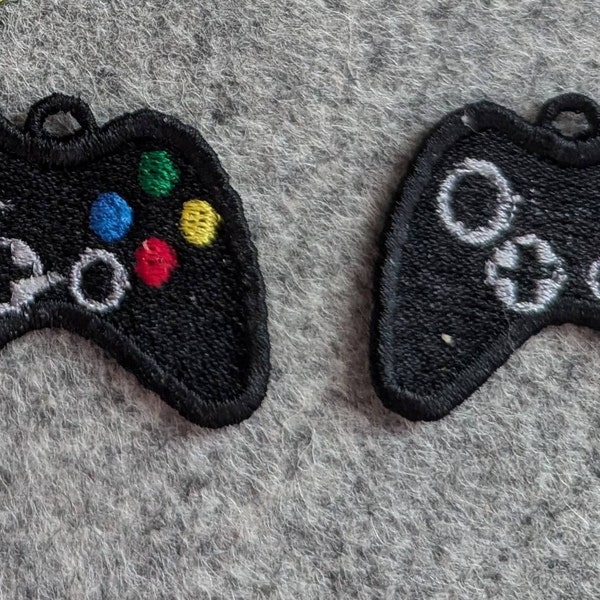 Blanks Bundle of Basic Shape Snap Tabs monogram and Personalize for 4x4 ...