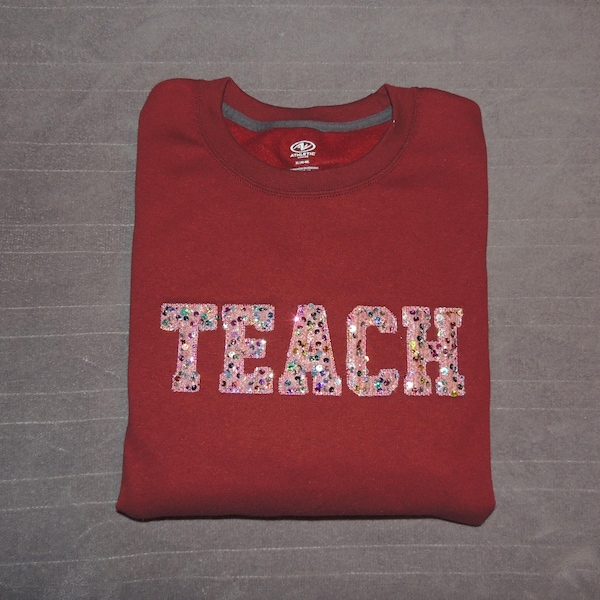 Sadie Machine Embroidery Font Monogram Alphabet 3 Sizes BX Files ...