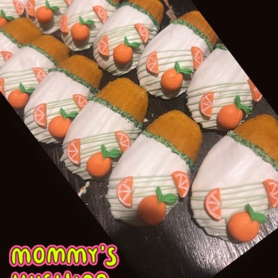 Crucifix-cross With Flowers Silicone Mold for Fondant-resin-polymer ...