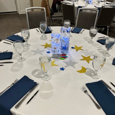 31st Birthday Confetti/ 31st Birthday Party Decorations/age - Etsy