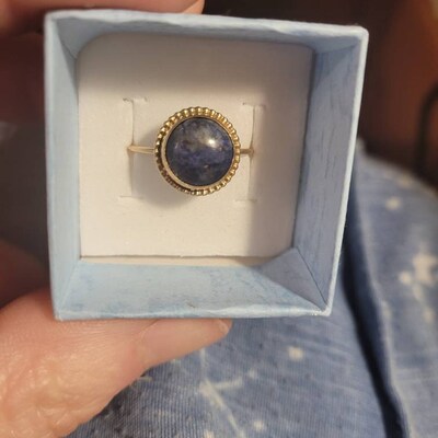 Effed up Heart 4 Depression Sadness Silver Brass Pendant Broken Hope - Etsy