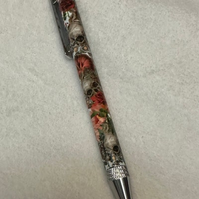Pinch Perfect Pen Sublimation Tool. Pen Sublimation. Pen Wrap. Pen Design Sublimation Tool. Pen ...